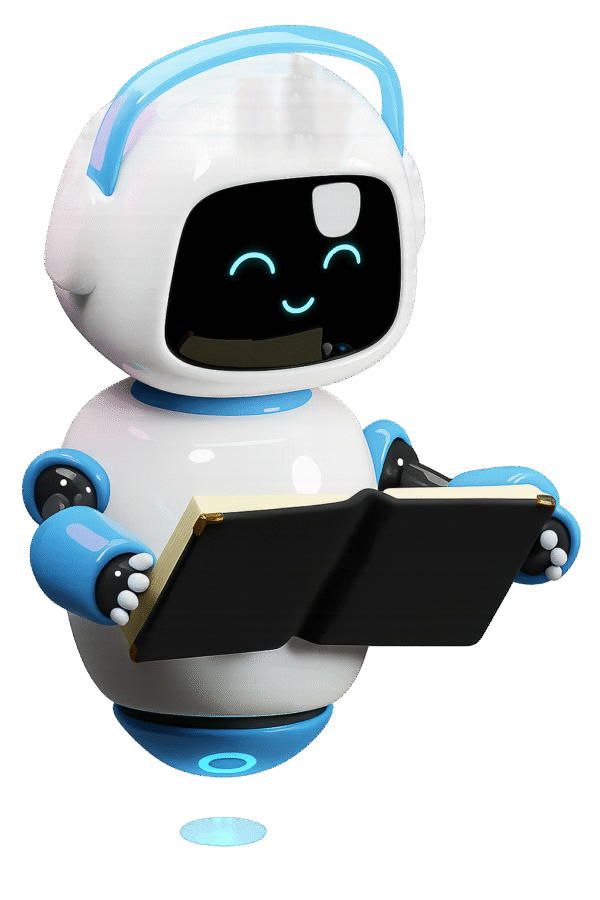 CPM Calculator | Free Online Ad Cost Tool