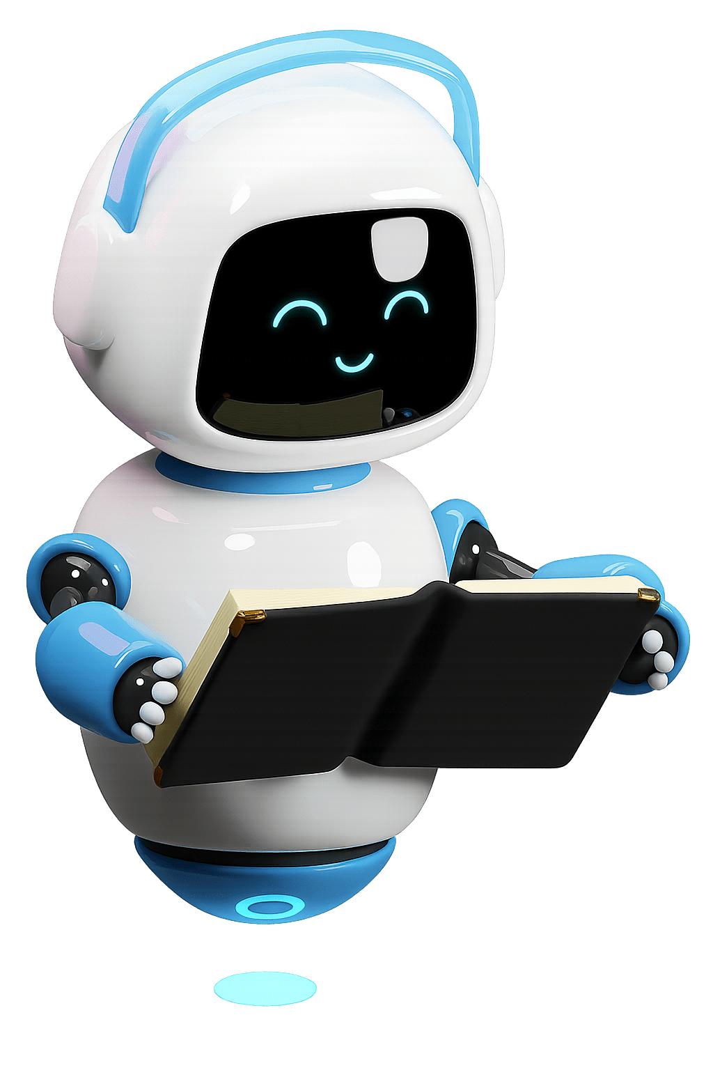 CPM Calculator | Free Online Ad Cost Tool